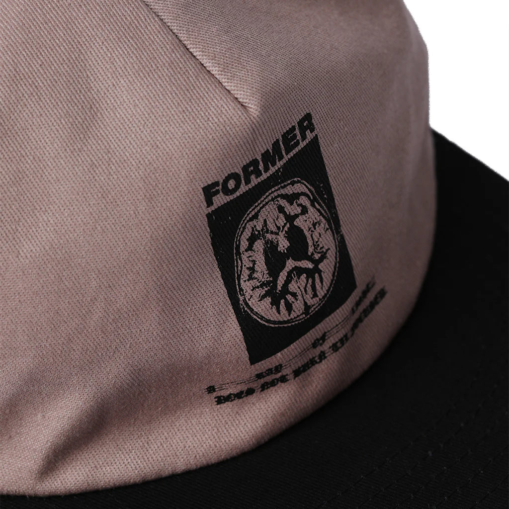 BRAINSCAN CAP – Glass Ave