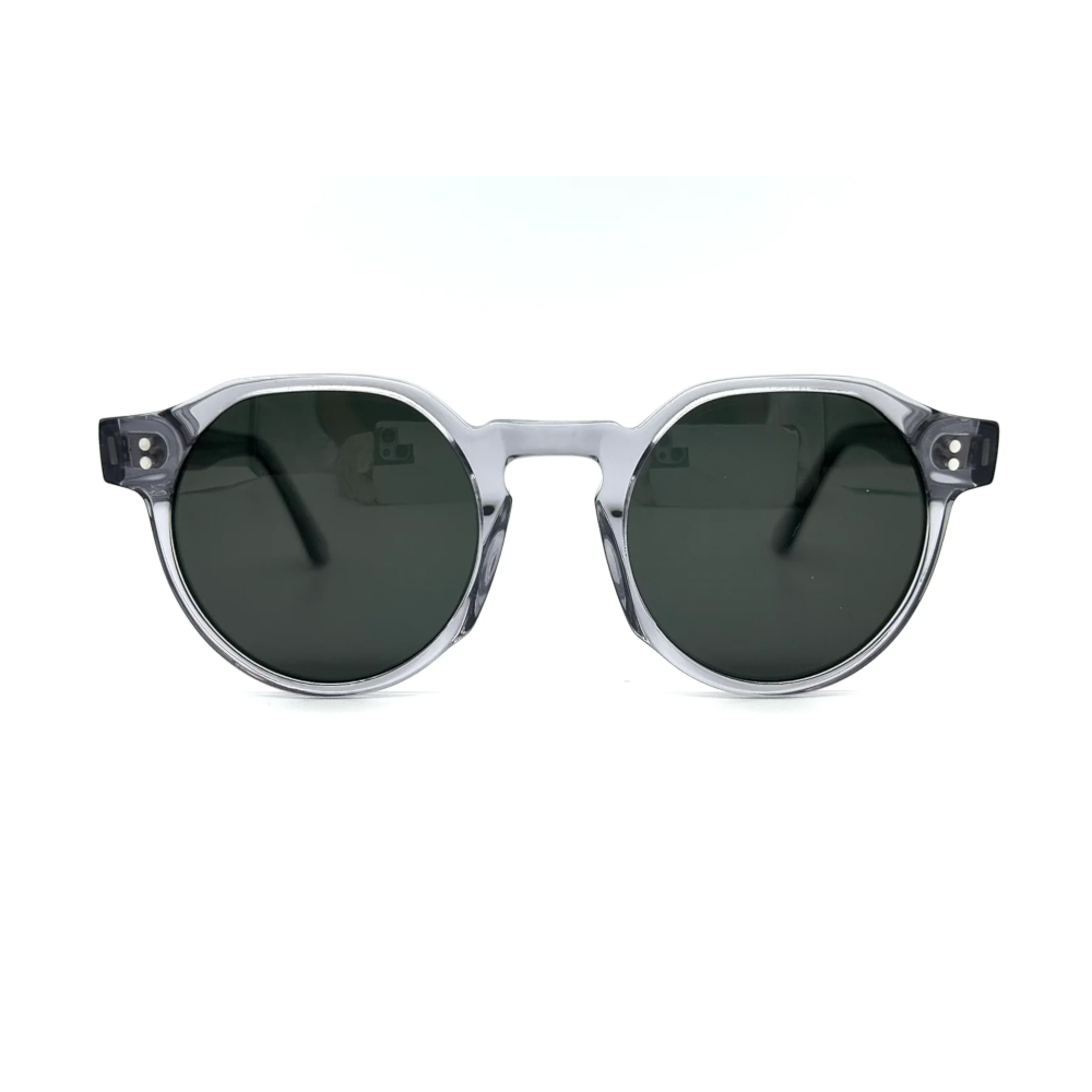 AC158 ROHAN FRAME – Glass Ave