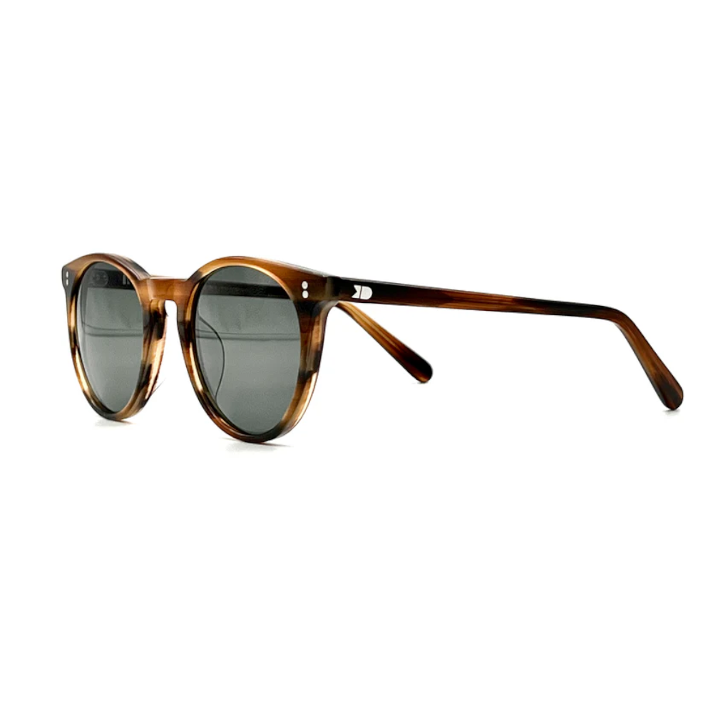 VISUS FRAME – Glass Ave
