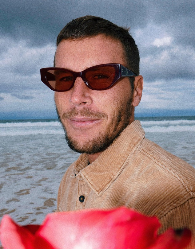 REPRISE X JACK FREESTONE – Glass Ave